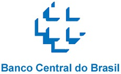Banco Central do Brasil | AEA